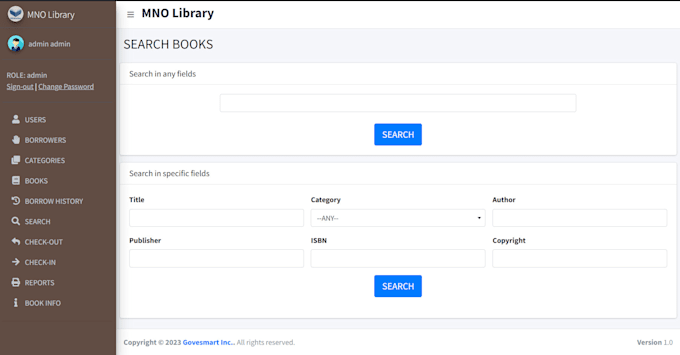 12 Best freelance python flask developers for hire in July 2024