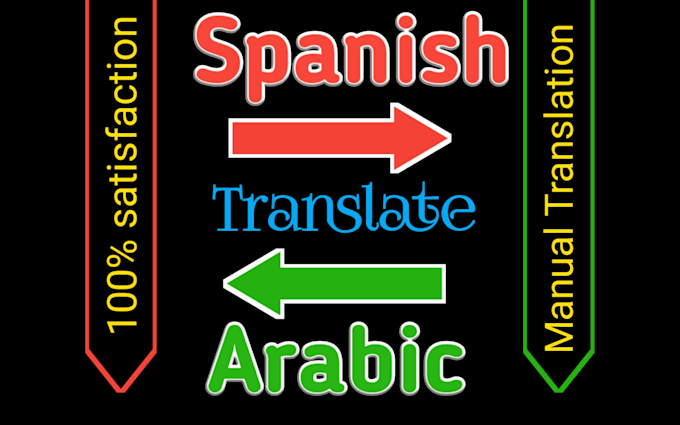 12 Best freelance spanish translators for hire in July 2024