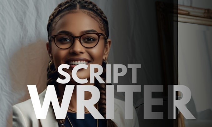 12 Best freelance promotional video scriptwriters for hire in June 2024