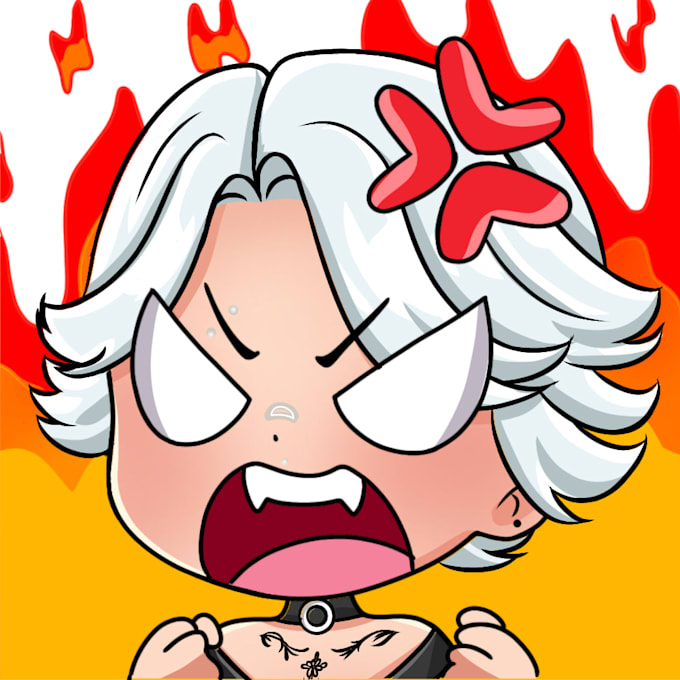 12 Best freelance voice actors for hire in July 2024