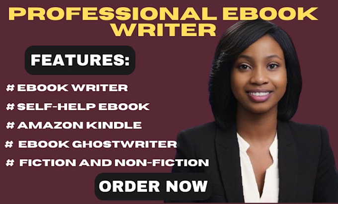 12 Best freelance self help experts for hire in June 2024