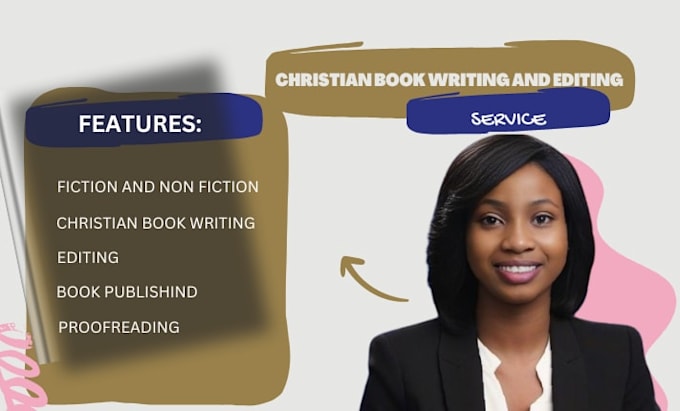 12 Best freelance self help experts for hire in June 2024