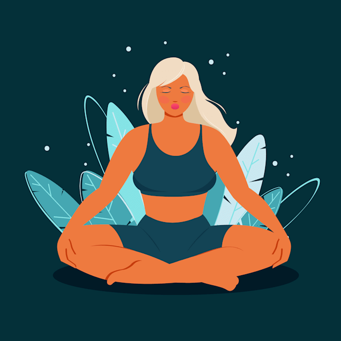 12 Best freelance vector illustrators for hire in November 2024