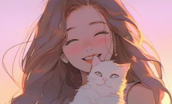 12 Best freelance voice actors for hire in July 2024