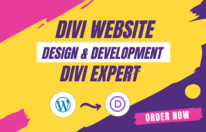 12 Best freelance divi experts for hire in June 2024
