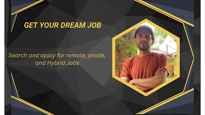 12 Best freelance job application experts for hire in September 2024