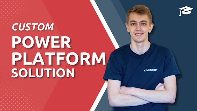 12 Best freelance power automate experts for hire in November 2024