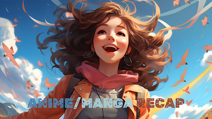 12 Best freelance cartoon writers for hire in July 2024