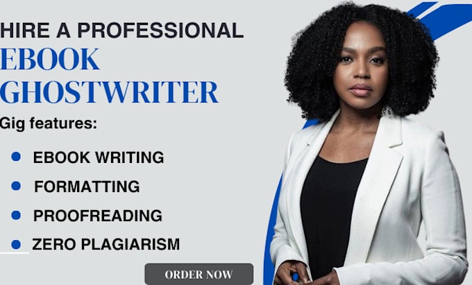 12 Best freelance self help experts for hire in April 2025