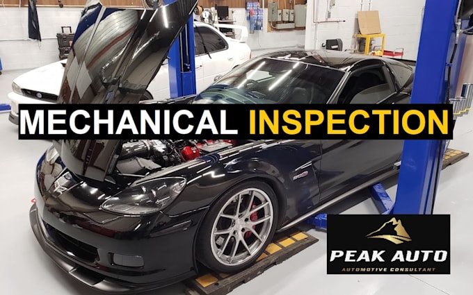 12 Best freelance inspections experts for hire in July 2024