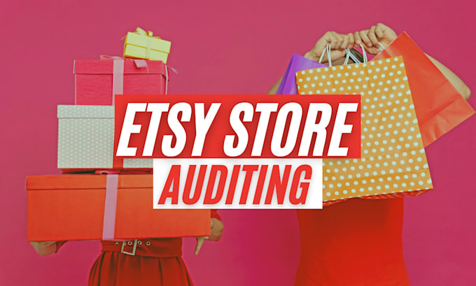 12 Best freelance etsy experts for hire in July 2024