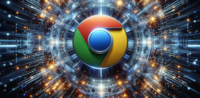 12 Best freelance browser extensions programmers for hire in July 2024