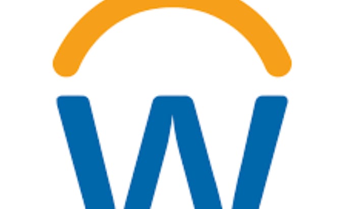 12 Best freelance workday experts for hire in July 2024