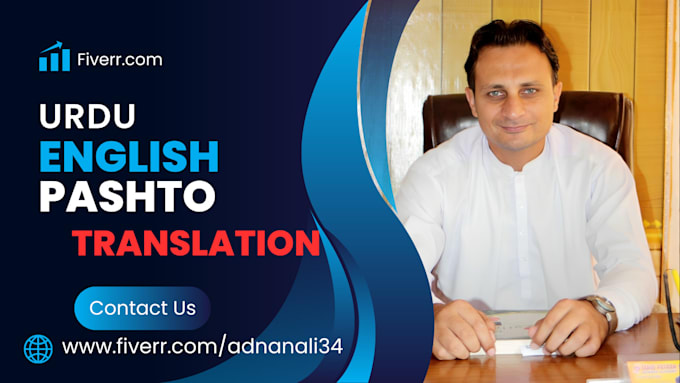 12 Best freelance urdu translators for hire in February 2025