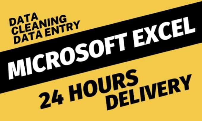 12 Best freelance microsoft project experts for hire in November 2024