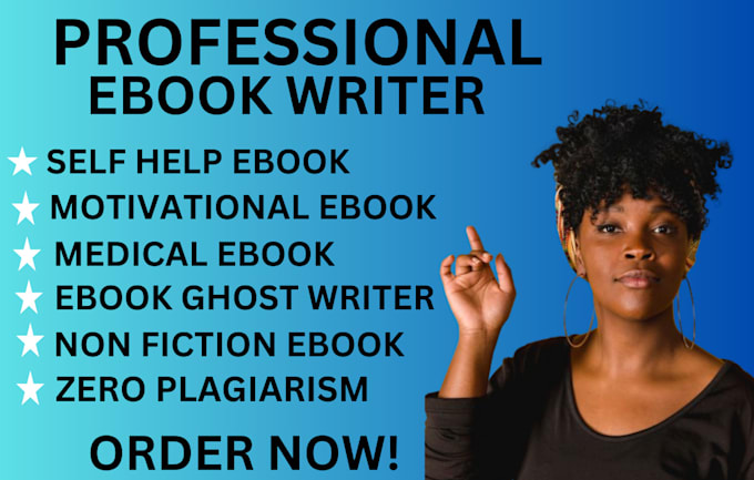 12 Best freelance self help experts for hire in September 2024