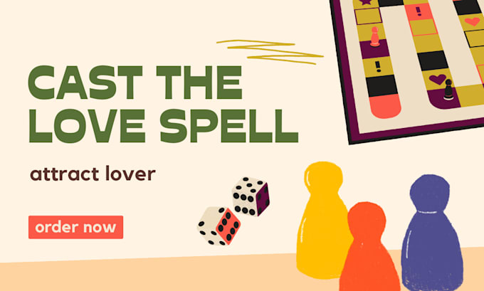 12 Best freelance spell casters for hire in August 2024