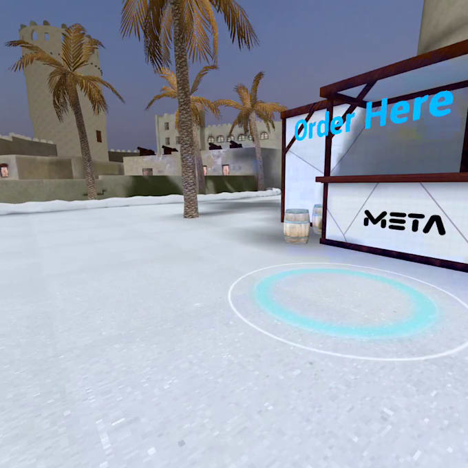 12 Best freelance level designers for hire in December 2025