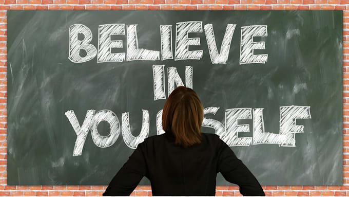 12 Best freelance self help experts for hire in June 2024