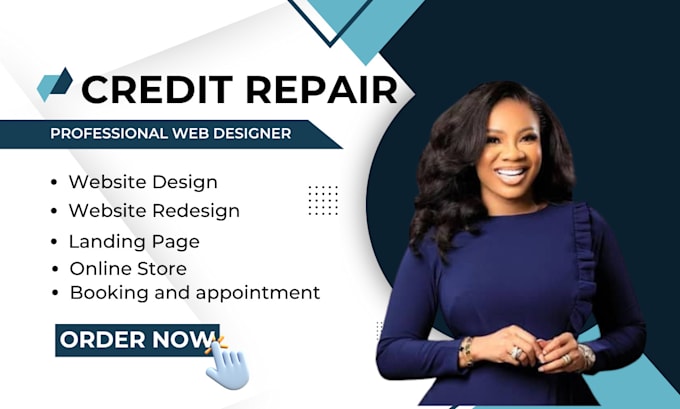 12 Best freelance credit repair experts for hire in September 2024
