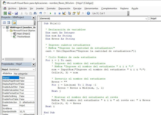 12 Best freelance visual basic experts for hire in July 2024
