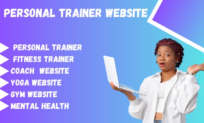 12 Best freelance yoga instructors for hire in July 2024