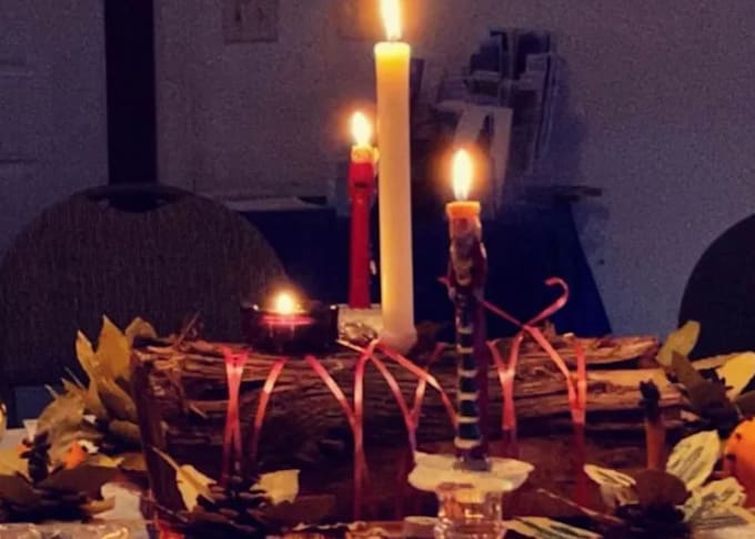 12 Best freelance spell casters for hire in September 2024