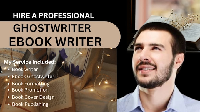 12 Best freelance self help experts for hire in July 2024