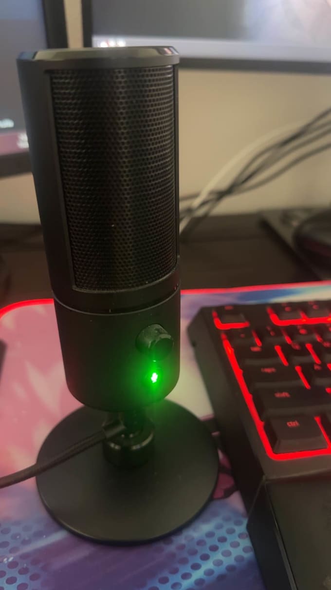 12 Best freelance voice actors for hire in August 2024