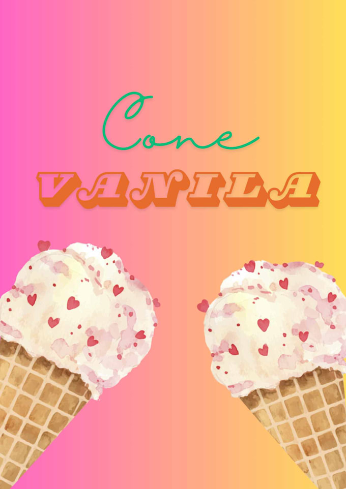 12 Best freelance logo balancers for hire in July 2024