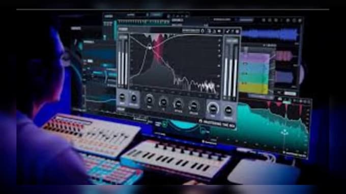 12 Best freelance beat makers for hire in July 2024