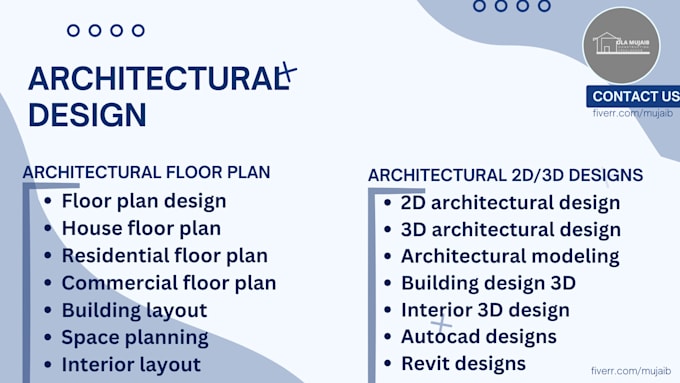 12 Best freelance drafting experts for hire in August 2024