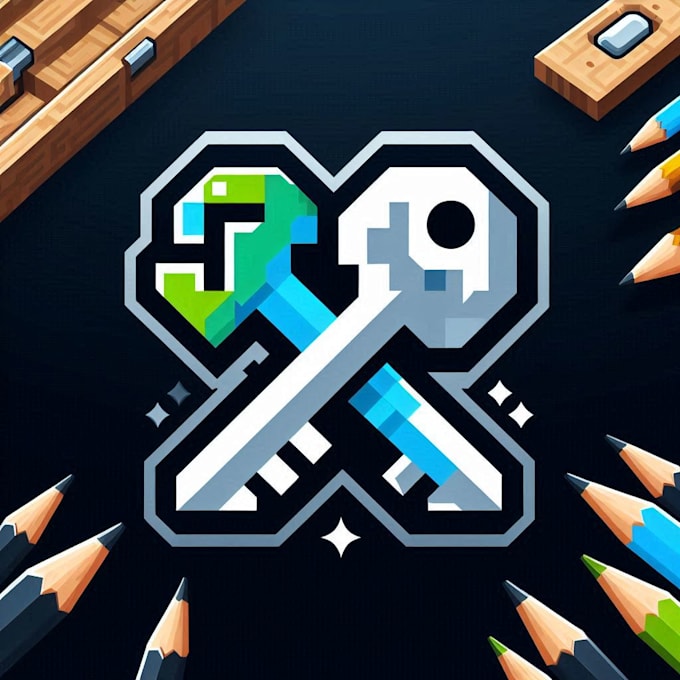 12 Best freelance minecraft experts for hire in August 2024