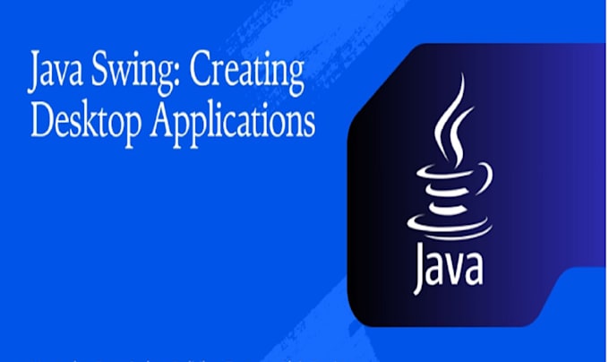 12 Best freelance desktop applications developers for hire in August 2024