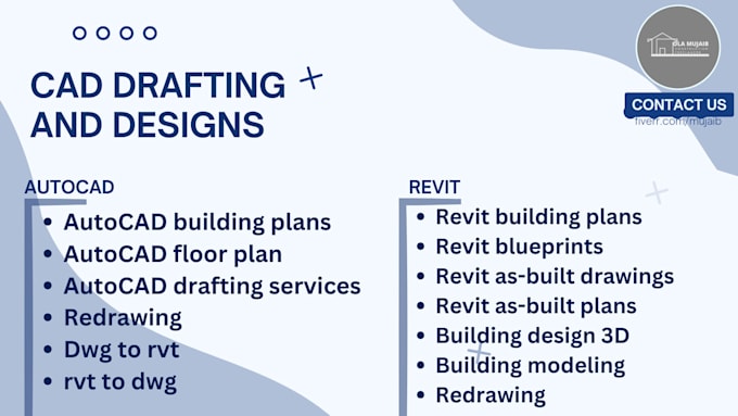 12 Best freelance drafting experts for hire in August 2024