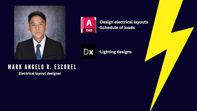 12 Best freelance electric designers for hire in August 2024
