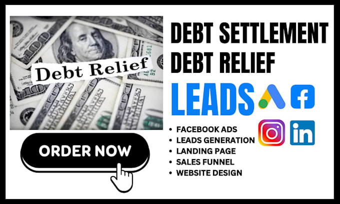 12 Best freelance debt managers for hire in August 2024