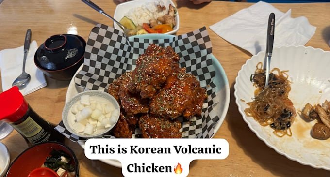 12 Best freelance captioning experts for hire in August 2024