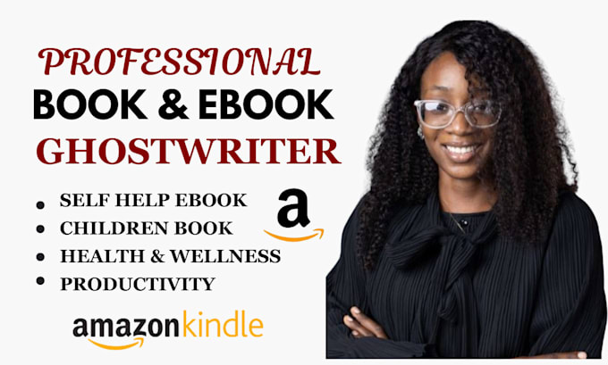 12 Best freelance self help experts for hire in September 2024