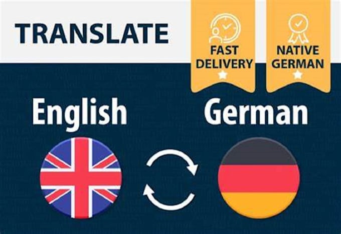 12 Best freelance english translators for hire in November 2024