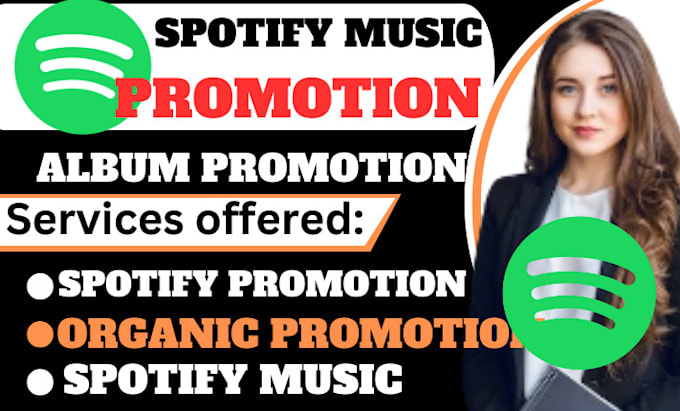 12 Best freelance music promoters for hire in July 2024