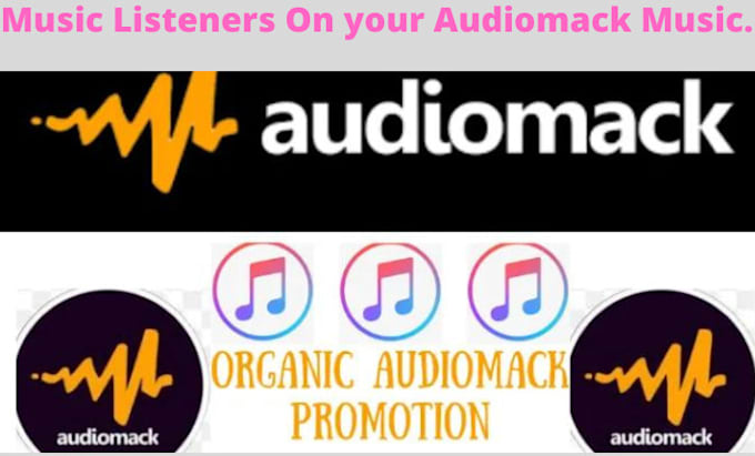 12 Best freelance music promoters for hire in July 2024