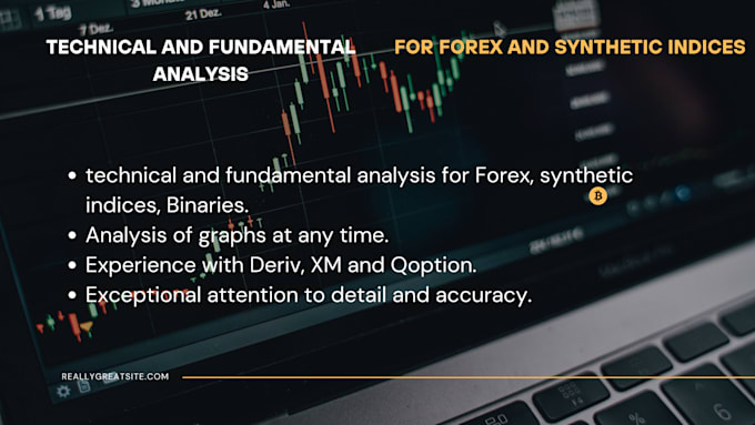 12 Best freelance forex analysts for hire in September 2024