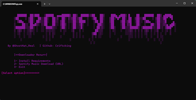 12 Best freelance python automation experts for hire in August 2024