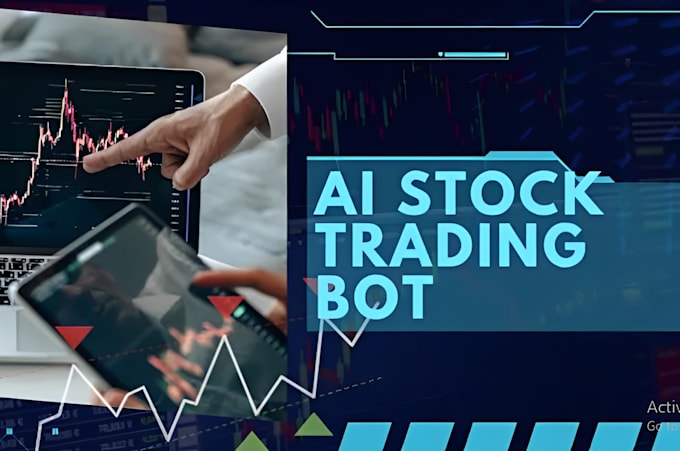 12 Best freelance stock trading experts for hire in August 2024