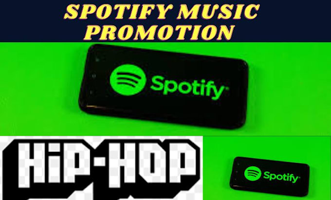 12 Best freelance music promoters for hire in July 2024