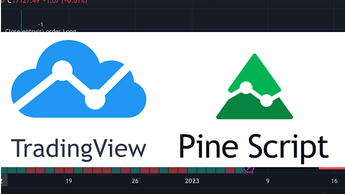 12 Best freelance pine script developers for hire in September 2024