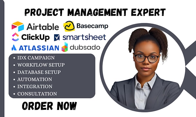 12 Best freelance atlassian experts for hire in August 2024