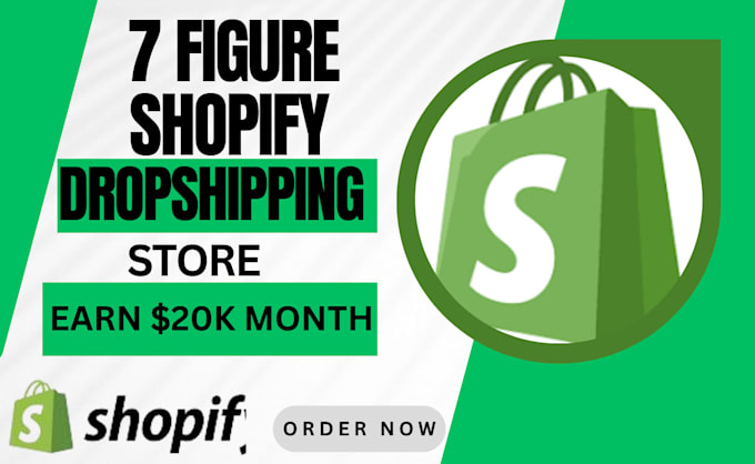 12 Best freelance dropshipping experts for hire in August 2024