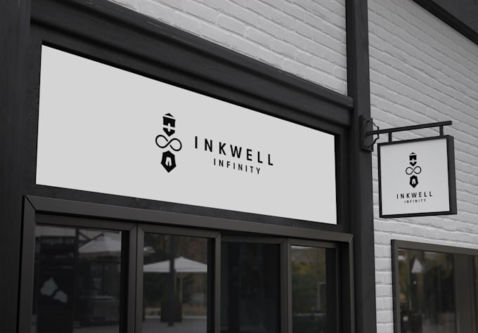 12 Best freelance logo designers for hire in October 2024